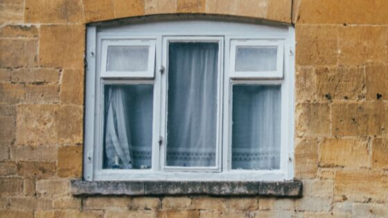 8 Ways to Cool Down your Home – TOSOT Direct