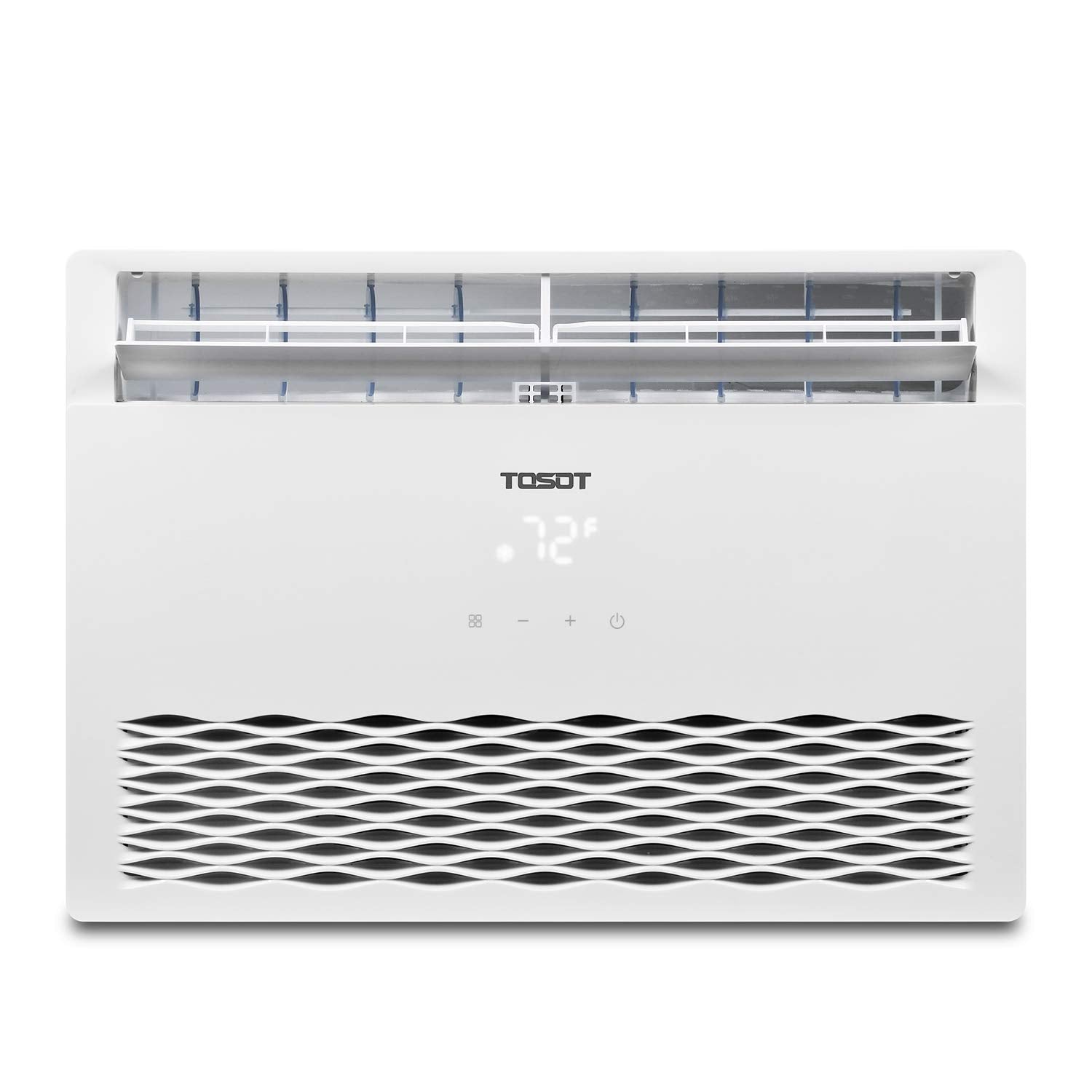 Air Conditioners | TOSOT Direct