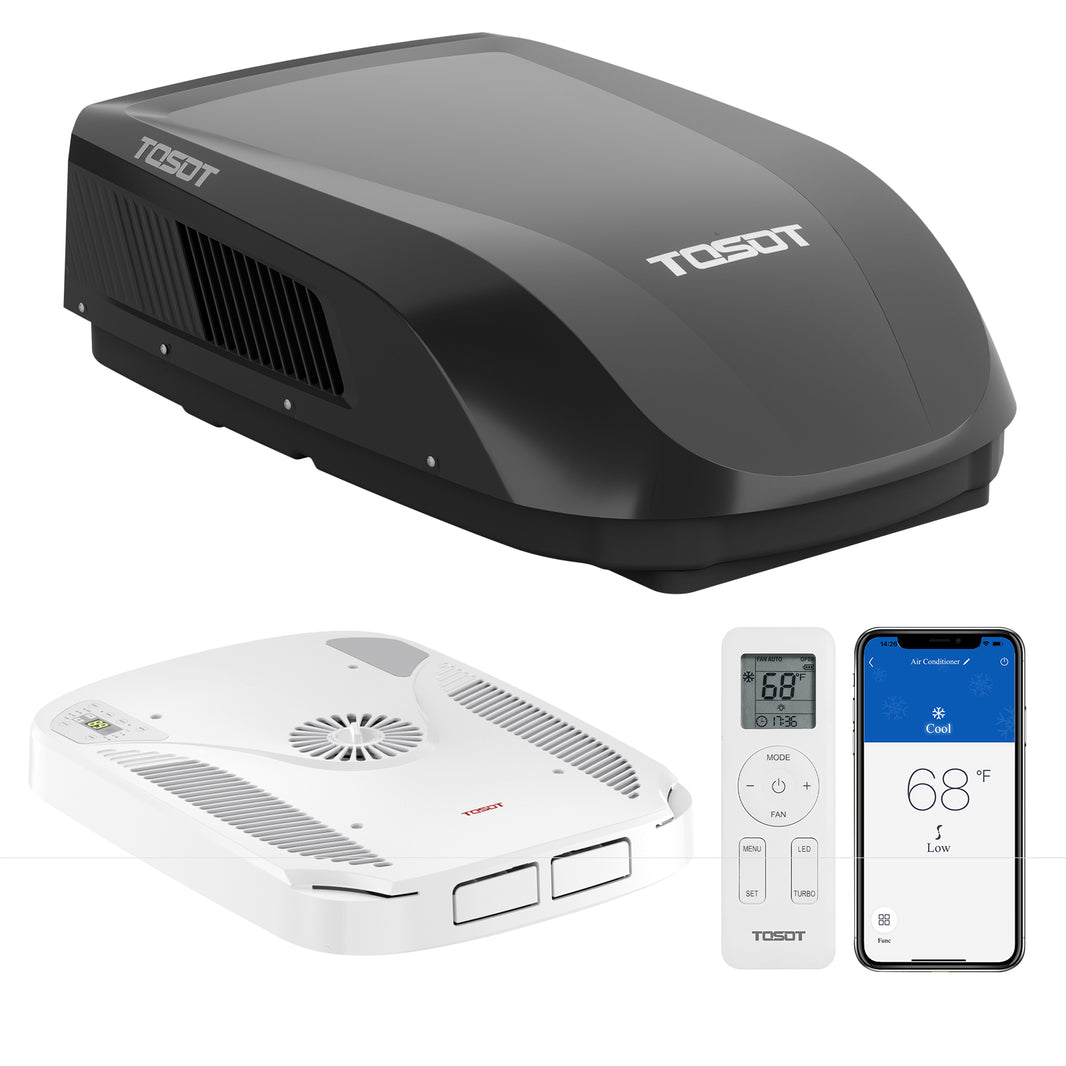 Sale – TOSOT Direct