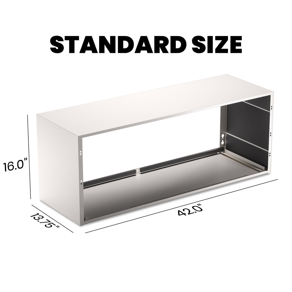 PTAC Wall Sleeve – TOSOT Direct