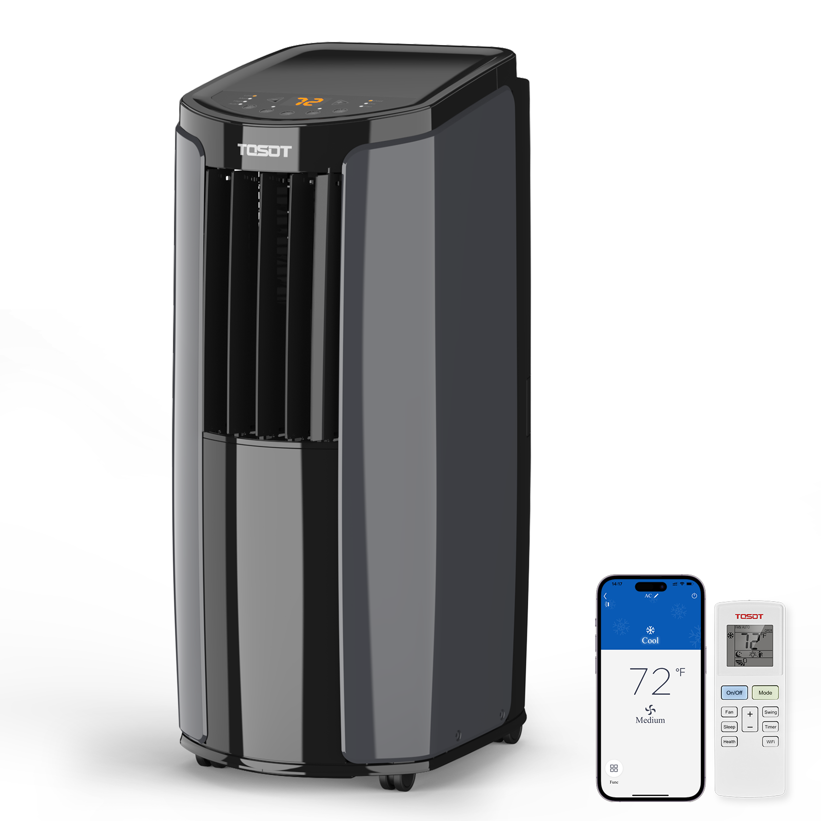 10000btu store