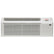 15,000 BTU PTAC Air Conditioner for up to 850 Sq. Ft Space, R32 ...
