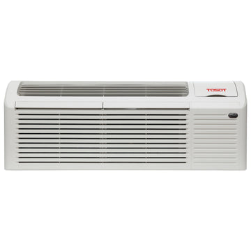 PTAC – TOSOT Direct