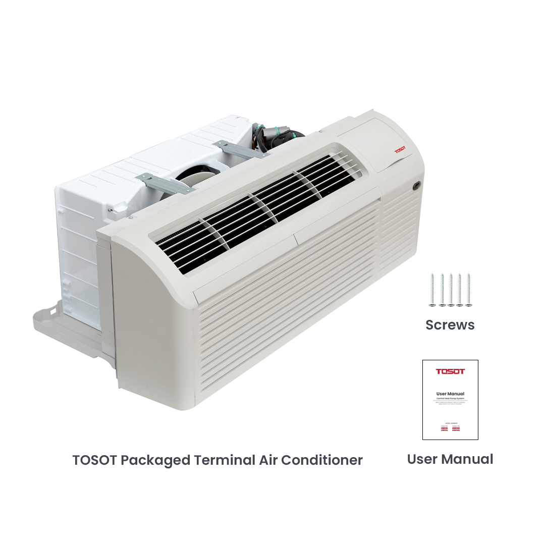 Packaged terminal air conditioner store