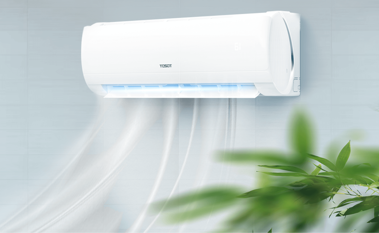 12 000 BTU Ductless Mini Split Inverter Heat Pump Air Conditioner 230V 12 000 BTU Ductless Mini Split Inverter Heat Pump Air Conditioner 230V