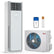 34,000 BTU Floor Standing Mini Split Air Conditioner – TOSOT Direct