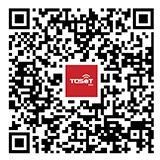 Connect APP – TOSOT Direct