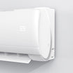 TOSOT 9,000 BTU Ductless Mini-Split Inverter Heat Pump Air Conditioner ...